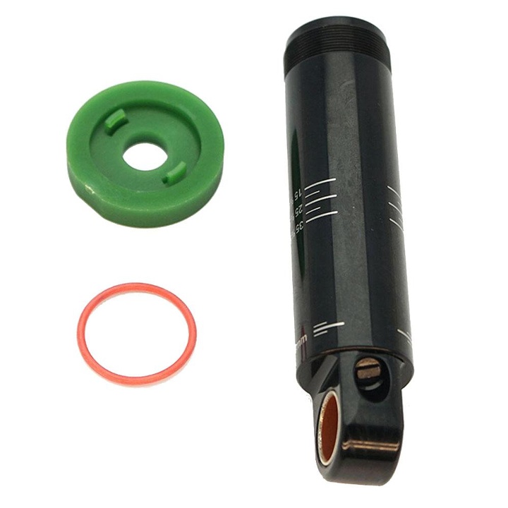 Rockshox Spare part Damper Body Standard Eyelet 40mm-Sidluxe A1 2021